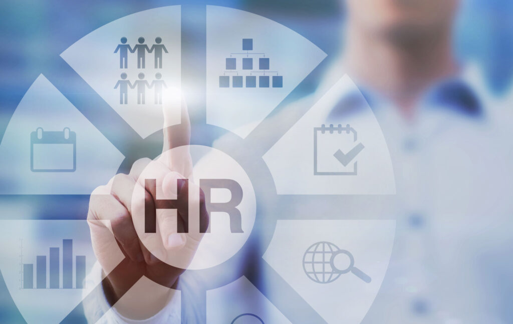 When Do You Need To Buy an HRIS? - TechTrend Insights