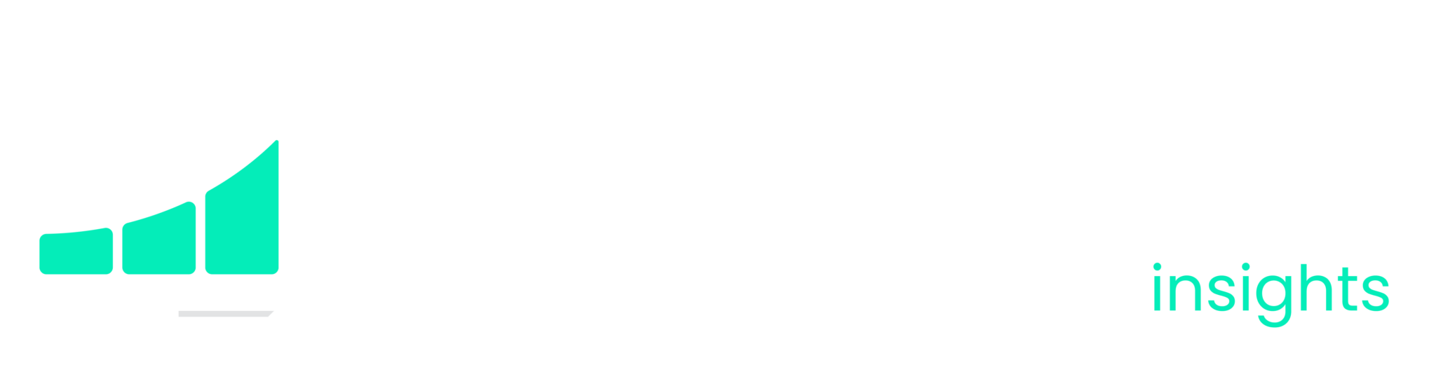 M-Trends 2025 Report - TechTrend Insights