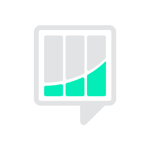 Resources - TechTrend Insights